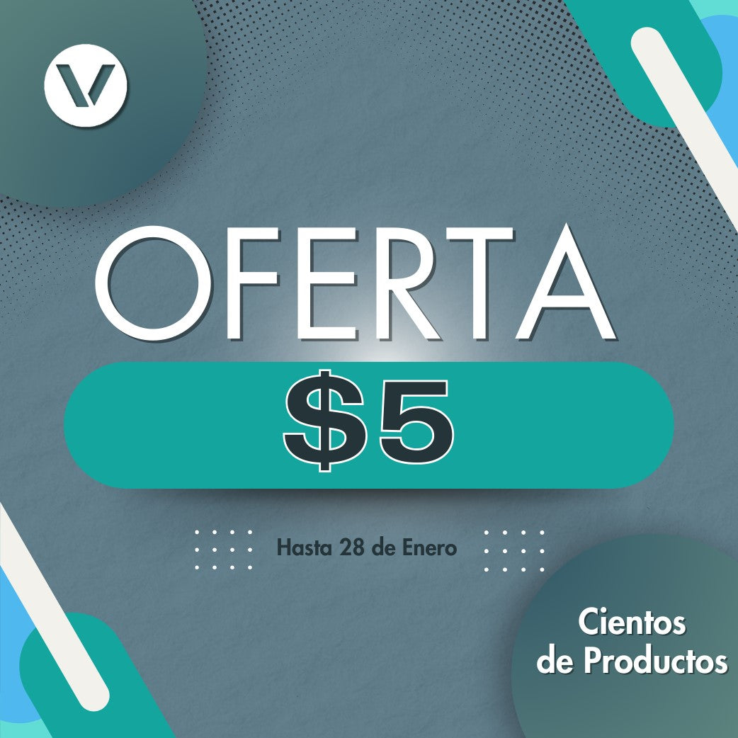 Vidalibros Ecuador - Tu librería cristiana online